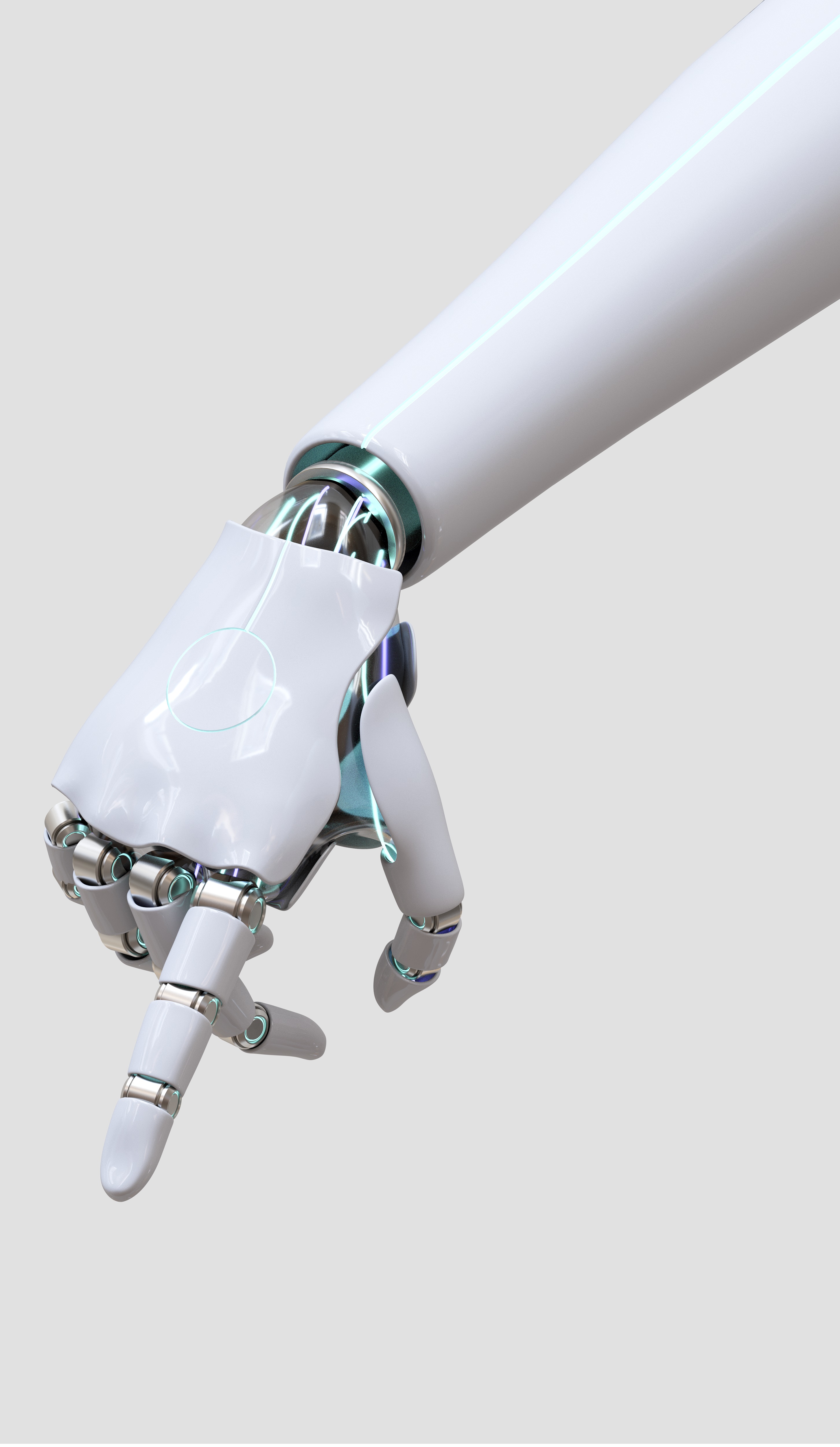 Automation Technicians